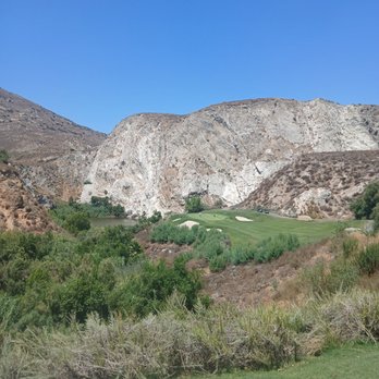 OAK QUARRY GOLF CLUB - Updated August 2025 - 432 Photos & 364 Reviews ...