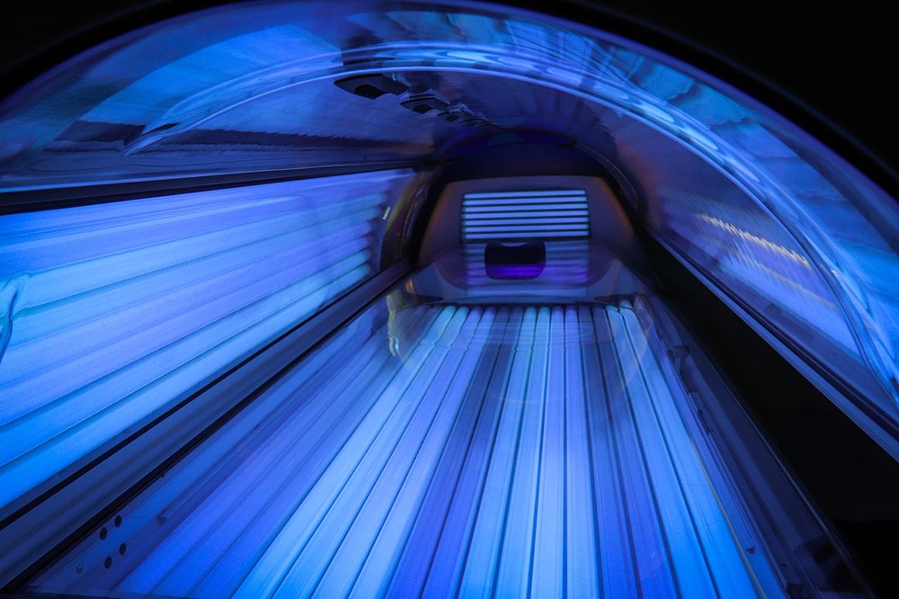 TANNING HUB - Updated October 2025 - 96 Rathmines Road Lower, Dublin ...