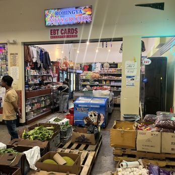 MANGO HOUSE - Updated January 2026 - 186 Photos & 115 Reviews - 10180 E ...