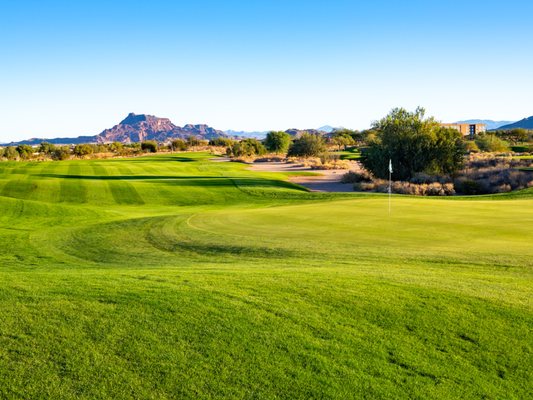 LONGBOW GOLF CLUB - Updated May 2026 - 54 Photos & 59 Reviews - 5601 E ...