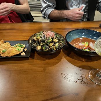 FLYING BULL RESTAURANT & BREWERY - Updated December 2025 - 112 Photos ...