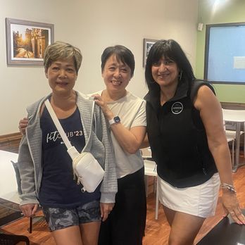 SOZAI BANZAI - Updated December 2025 - 440 Photos & 203 Reviews - 1089 ...