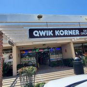 QWIK KORNER DELI GROCERY - 55 Photos & 81 Reviews - 731 S Hwy 101 ...