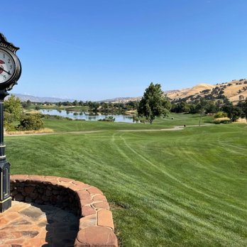 YOCHA DEHE GOLF CLUB - Updated August 2025 - 335 Photos & 130 Reviews ...