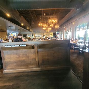 TABLE SIX KITCHEN + BAR - Updated February 2025 - 514 Photos & 900 ...