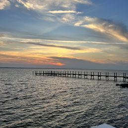 THE BLUE POINT - Updated December 2025 - 592 Photos & 675 Reviews ...