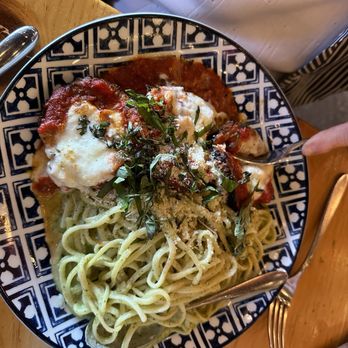 M’TUCCI’S MODERNO - Updated May 2024 - 673 Photos & 462 Reviews - 1908 ...