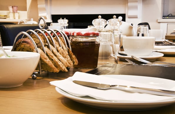 BAY TREE HOUSE - Updated February 2025 - 12 Crescent Gardens, Bath ...