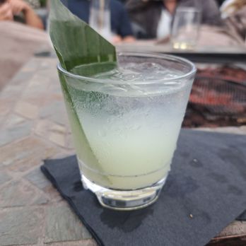 PANDAN - Updated October 2025 - 208 Photos & 51 Reviews - 1112 N State ...