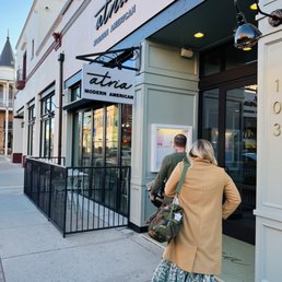 ATRIA - Updated October 2025 - 359 Photos & 182 Reviews - 103 N Leroux ...