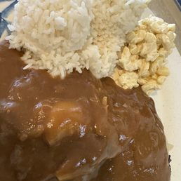 ASAHI GRILL WARD - Updated June 2025 - 1267 Photos & 532 Reviews - 515 ...