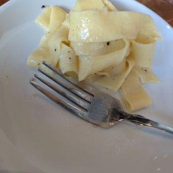 DOLLY OLIVE - Updated June 2025 - 491 Photos & 212 Reviews - 527 SW ...