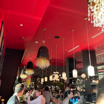 EAST END BISTROT - Updated February 2025 - 102 Photos & 36 Reviews ...