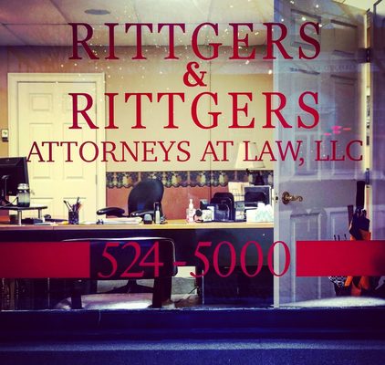 RITTGERS RITTGERS & NAKAJIMA - Updated April 2025 - 17 Photos - 121 W ...