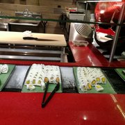 YANG MING BUFFET - 203 Photos & 82 Reviews - 3414 118 Ave NW, Edmonton ...