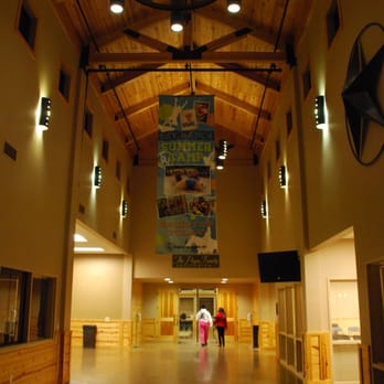 SKY RANCH - Updated December 2025 - 51 Photos & 13 Reviews - 24657 ...