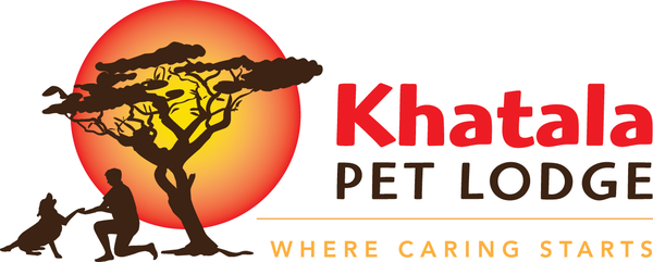 KHATALA PET LODGE - Updated July 2025 - 20 Bush Retreat, Nambeelup ...