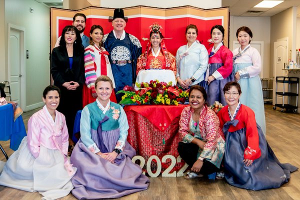 2ND HOME COMMUNITY - ILIFF - Updated January 2026 - Request ...