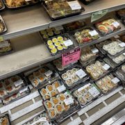 MARUTA SHOTEN - 446 Photos & 259 Reviews - Delis - 1024 S Bailey St ...