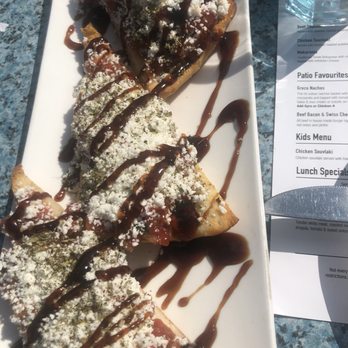 BARANGAS ON THE BEACH - Updated December 2025 - 162 Photos & 90 Reviews ...