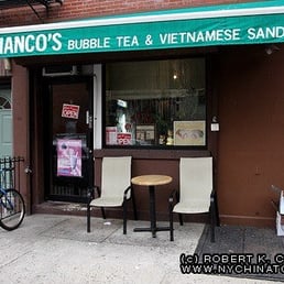 HANCO’S - Updated October 2025 - 271 Photos & 745 Reviews - 134 Smith ...