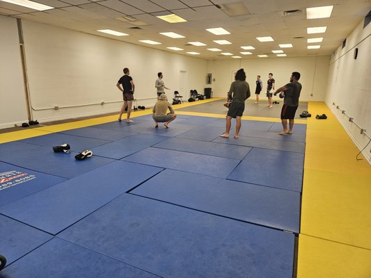 GOOD TREE MMA - Updated December 2025 - 12 Photos - 217 E Drinker St ...