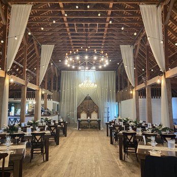 SPRINGVILLE RANCH - Updated September 2025 - 260 Photos & 56 Reviews ...