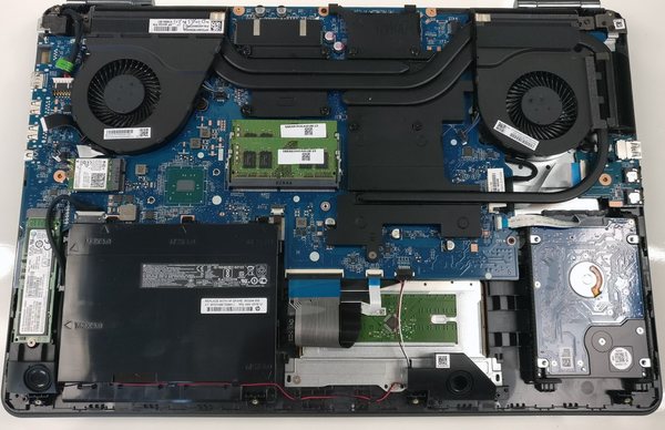 THE COMPUCARE - Updated December 2025 - 66 Photos & 59 Reviews - 4150 ...