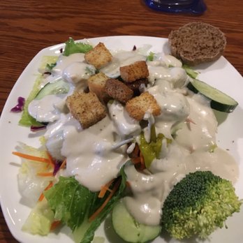 THE HARDCOVER RESTAURANT - Updated June 2024 - 104 Photos & 276 Reviews ...