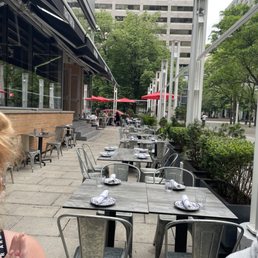 TRATTORIA MERCATTO - Updated December 2025 - 384 Photos & 264 Reviews ...