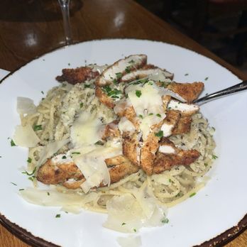 PACCI’S - Updated July 2024 - 78 Photos & 56 Reviews - 106 13th St SE ...