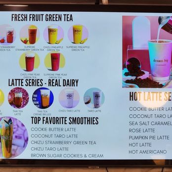 BOBER TEA & COFFEE - Updated October 2024 - 257 Photos & 100 Reviews ...