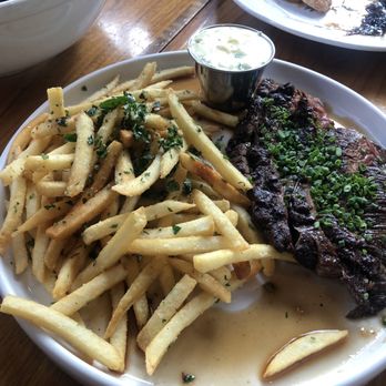 ST. JACK - 552 Photos & 415 Reviews - 1610 NW 23rd St, Portland, Oregon ...