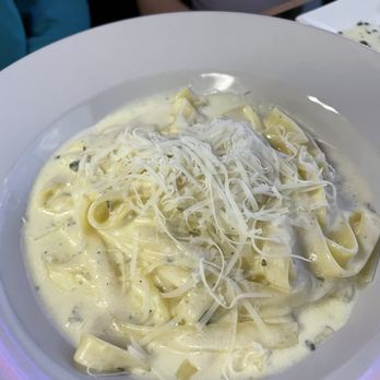 GOODFELLA’S PIZZA & PASTA - Updated December 2025 - 11 Photos - 4605 ...