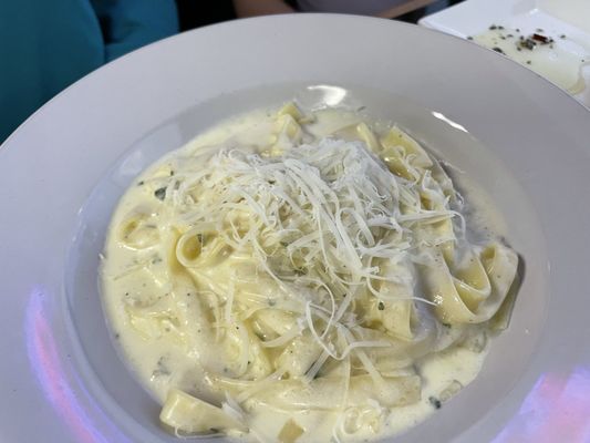 GOODFELLA’S PIZZA & PASTA - Updated December 2025 - 11 Photos - 4605 ...