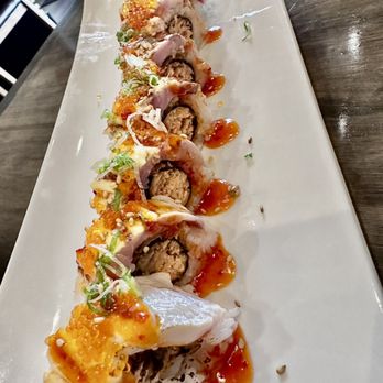 SUSHI SHENG - Updated May 2024 - 170 Photos & 88 Reviews - 118 W Portal ...