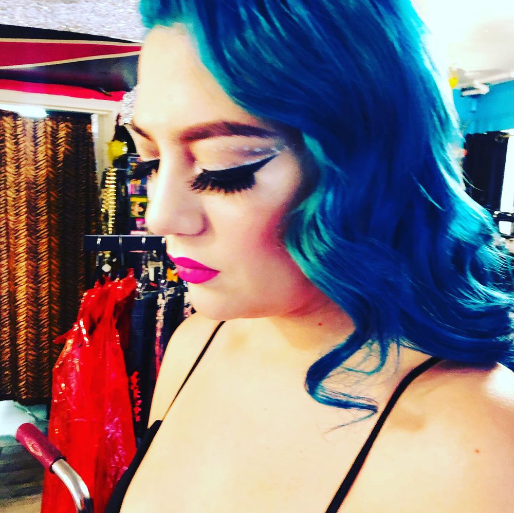 HELLO BEAUTIFUL SALON - 186 Photos & 144 Reviews - 232 Varet St ...