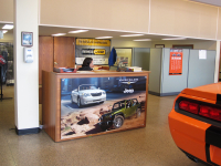 SCRANTON DODGE CHRYSLER JEEP RAM - Updated January 2026 - 18 Photos ...