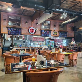 LA SÚPER BIRRIA - Updated August 2025 - 1358 Photos & 1275 Reviews ...