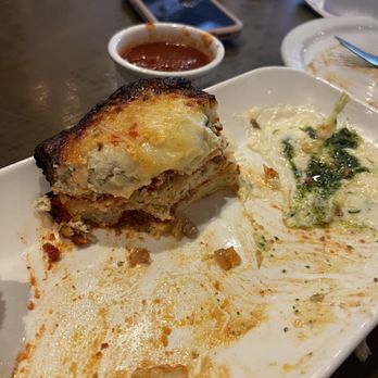 PANHEADS PIZZERIA - Updated November 2024 - 158 Photos & 225 Reviews ...