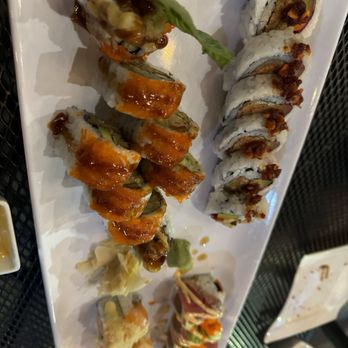 SHOKITINI - Updated December 2025 - 205 Photos & 214 Reviews - 251 W ...