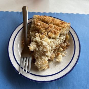 THE BLUE OWL RESTAURANT & BAKERY - Updated July 2025 - 402 Photos & 318 ...