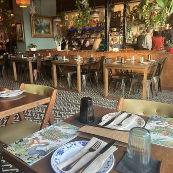 SUPERGEIL - Updated March 2025 - 701 Photos & 224 Reviews - 2442 ...