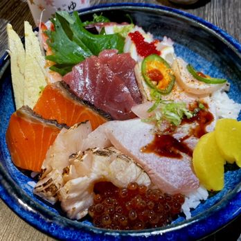 BENTO PEAK - Updated April 2024 - 277 Photos & 86 Reviews - 4724 Geary ...