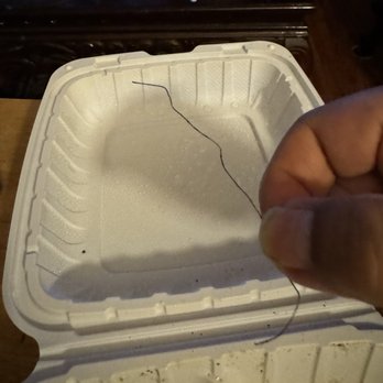 DA ULTIMATE GRINDZ HAWAII - Updated November 2024 - 378 Photos & 155 ...