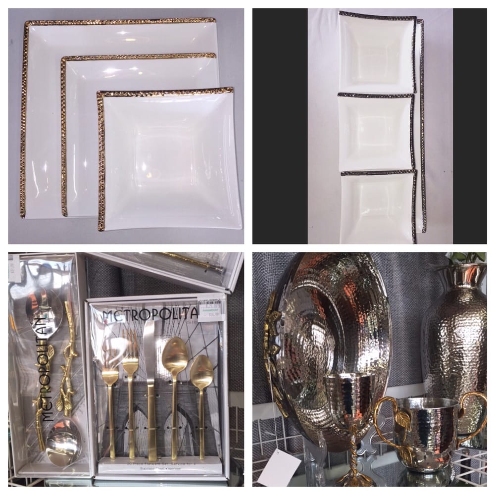 PARAMOUNT DECORATORS OF AVENUE U - Updated December 2025 - 11 Photos ...