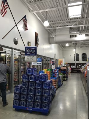 MARATHON GAS - GALLOPS GOSHEN - 46 Photos - 18423 US Hwy 20, Goshen ...
