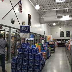 MARATHON GAS - GALLOPS GOSHEN - 43 Photos - 18423 US Hwy 20, Goshen ...