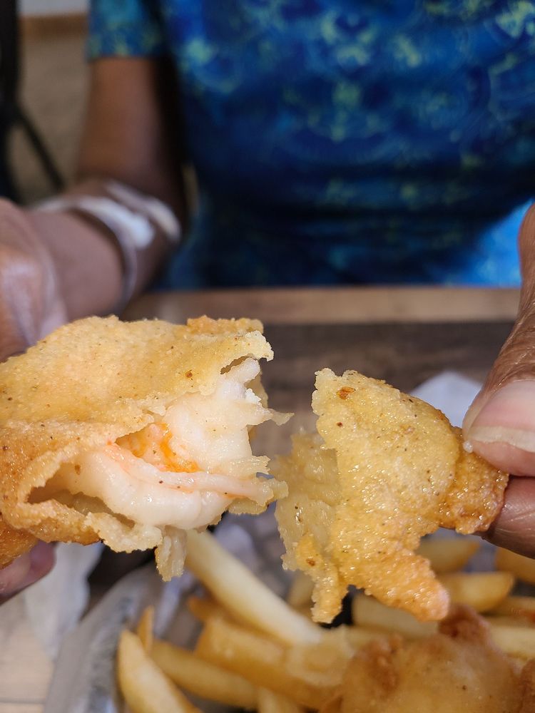 BAYSEAS - Updated December 2025 - 15 Photos & 17 Reviews - 9815 Culebra ...