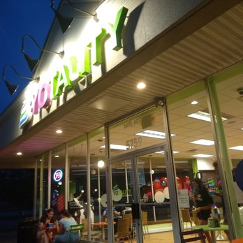 YOTALITY - Updated May 2024 - 55 Photos & 45 Reviews - 5759 Main St ...